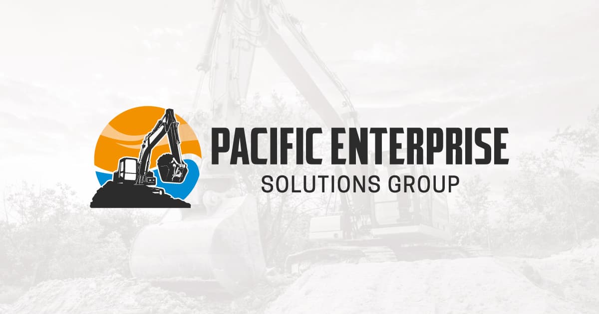 Home - Pacific Enterprise Solutions Group